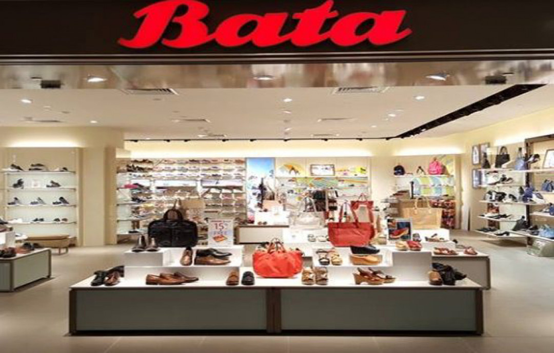 BATA कंपनी की कहानी जिसे एक चमार जाति के युवक ने शुरू की