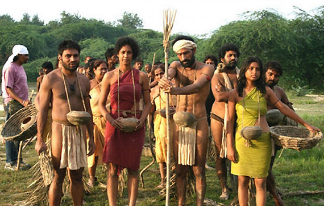 शूद्र नाम पर प्रश्न और उसकी वास्तविकता